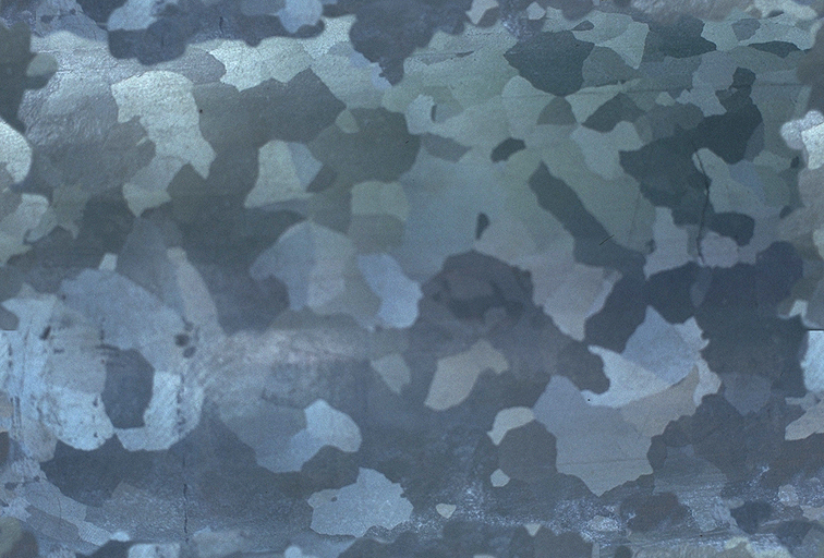 Textures Metal For 3dsMax Free Download