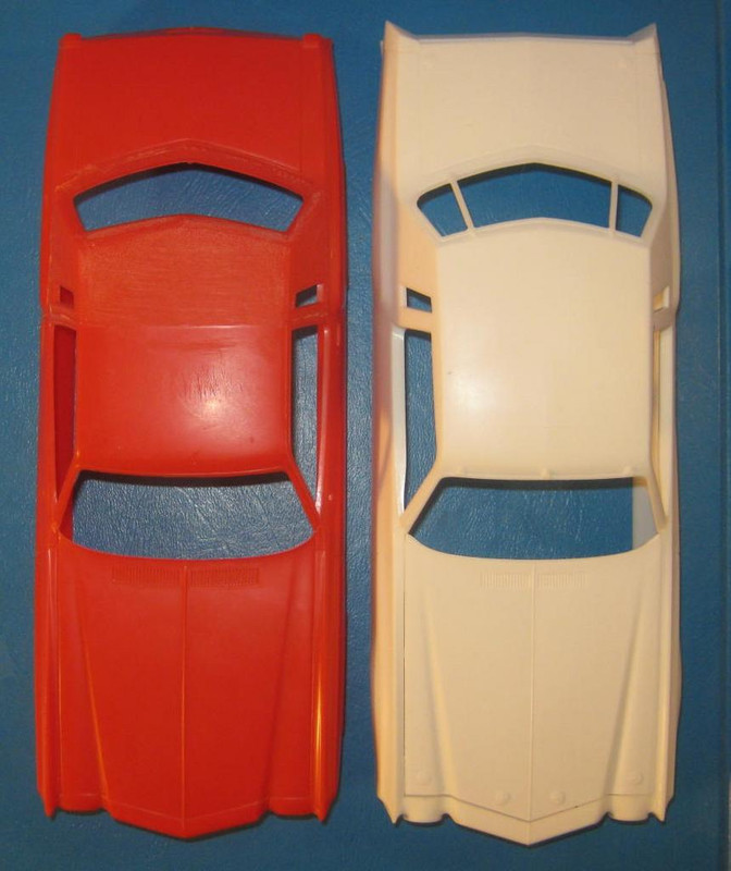 IMG 8754 — Postimages