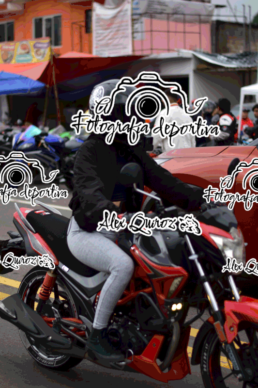 AVQ 2723 — Postimages