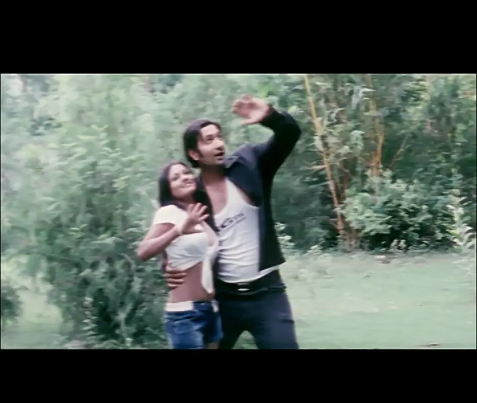 f 165 — Postimages