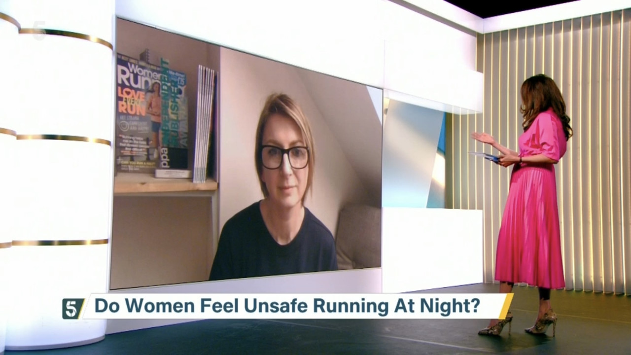 AA0 F0 F3 F 39 AE 4 D37 8 A30 73921 E7 DB716 — Postimages