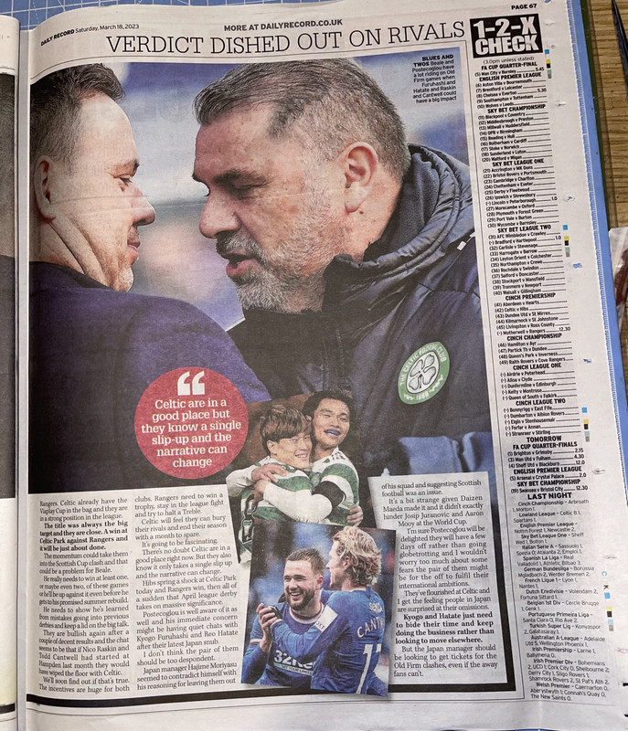 Record 67 IMG 6186 — Postimages