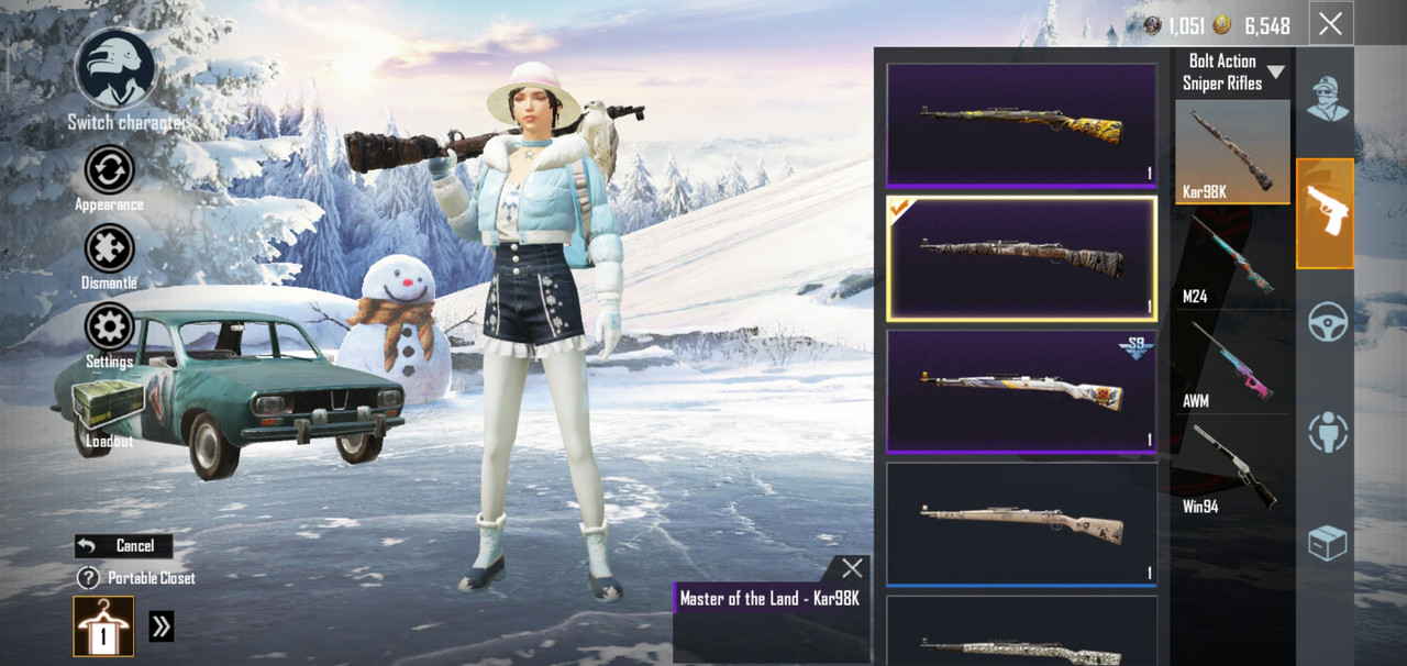 Screenshot 2020 01 01 16 36 26 247 com tencent ig — Postimages