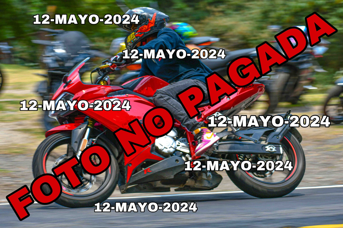 CC 1628 — Postimages