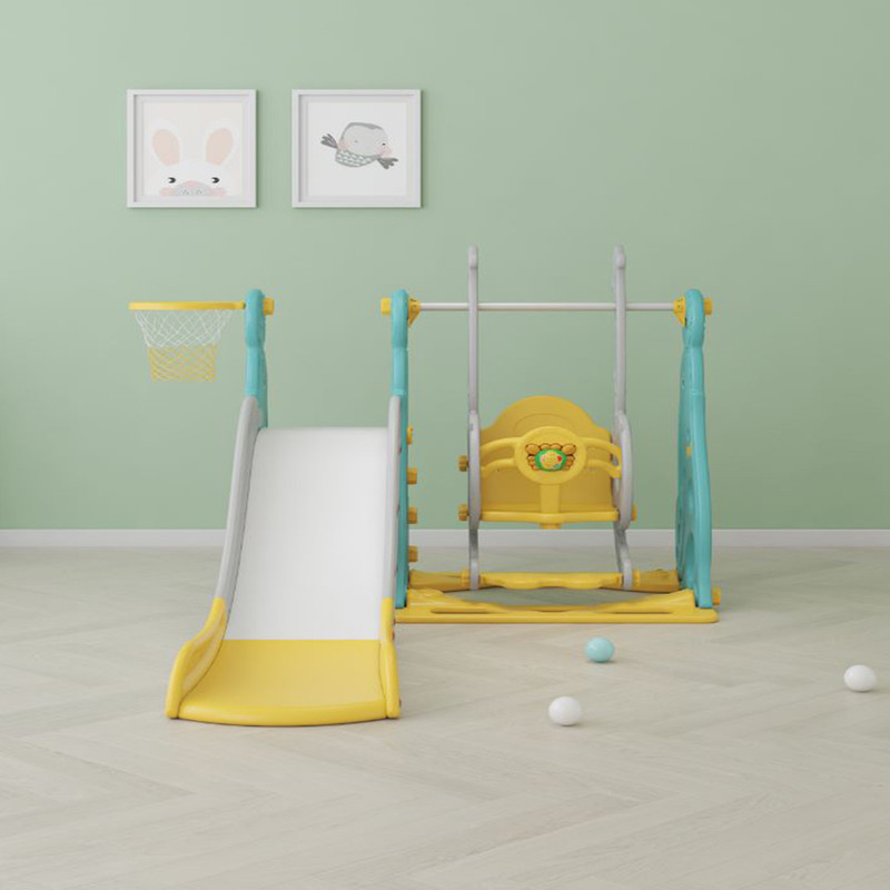 28 66 5031 32 G (10) — Postimages