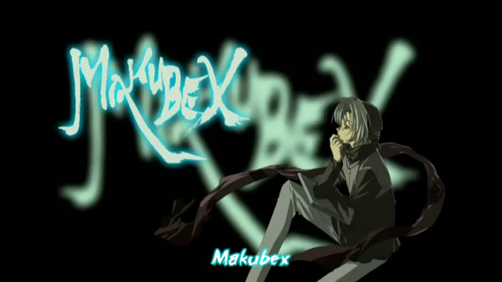 MakubeX-Fans | DeviantArt