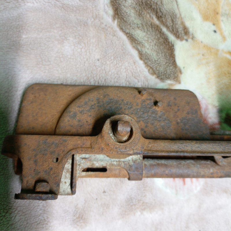 IMG 20240301 175231 600 — Postimages