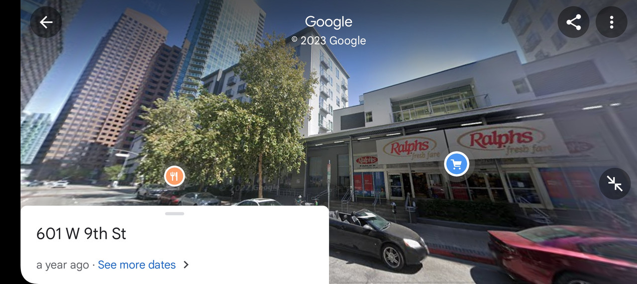 Screenshot 20231103 094229 Maps — Postimages