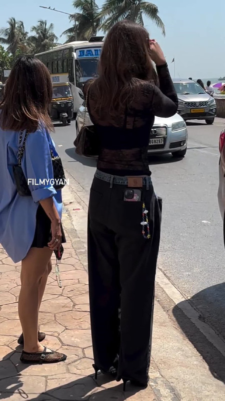 IMG 20240419 201806 476 — Postimages