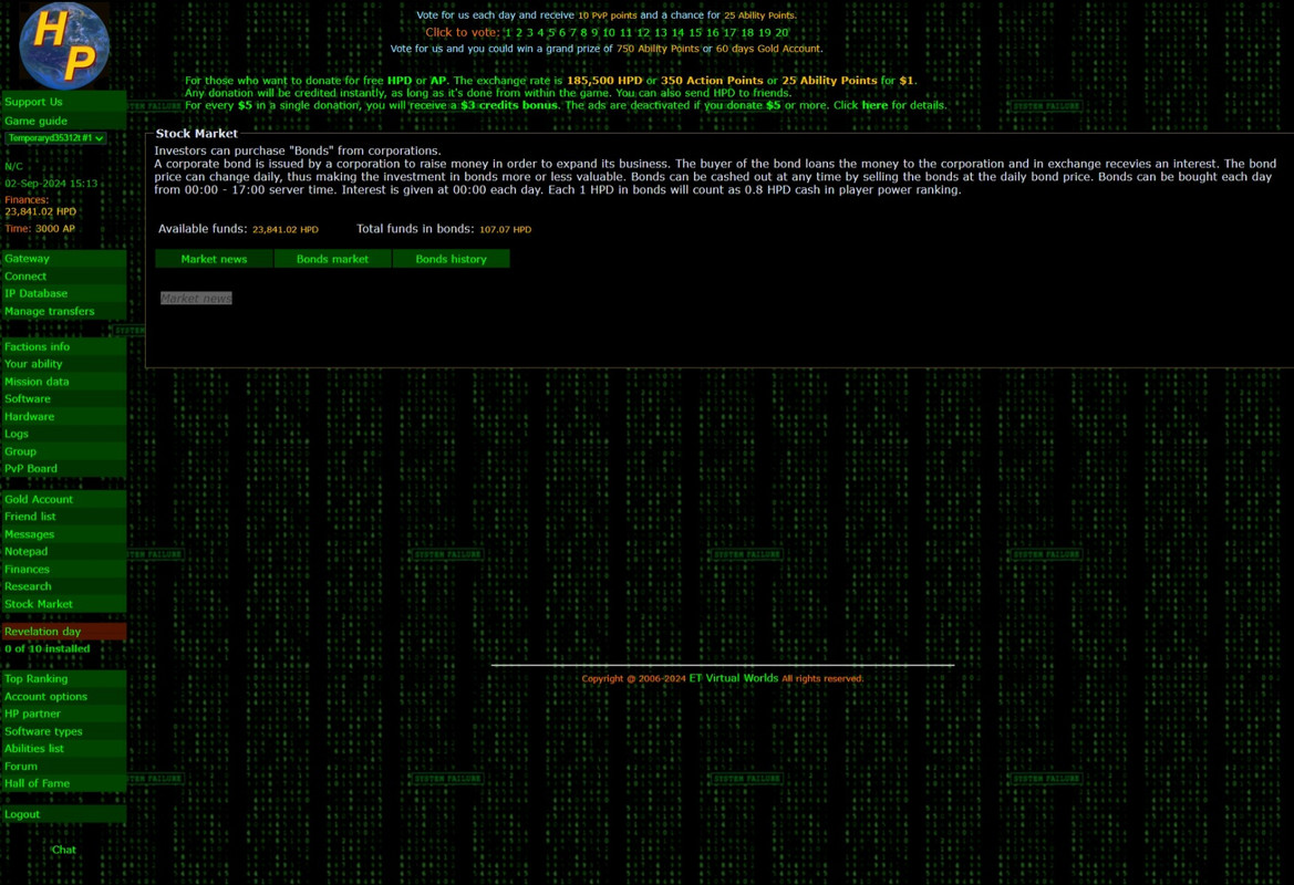 Album — Postimages