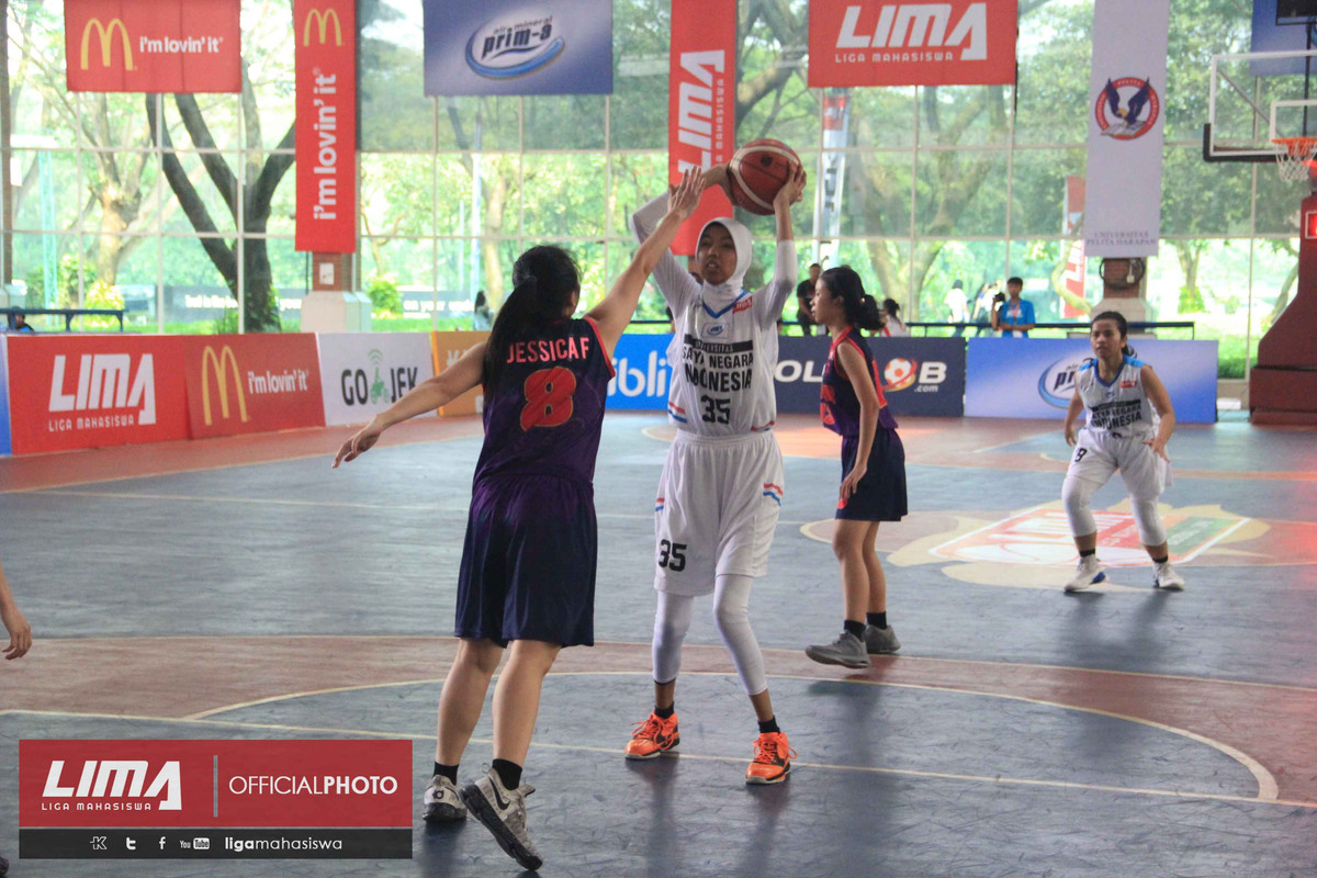 IMG 8248 result — Postimages