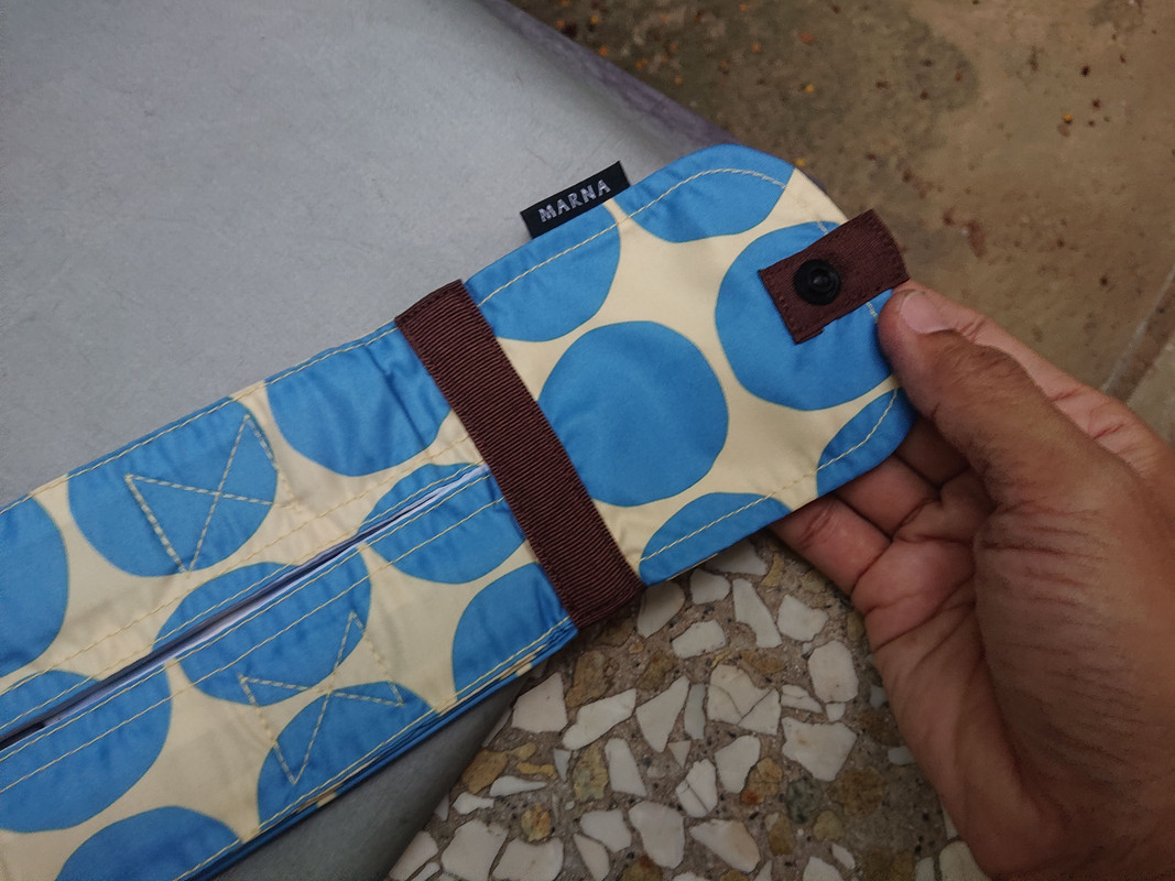 DSC 0788 — Postimages