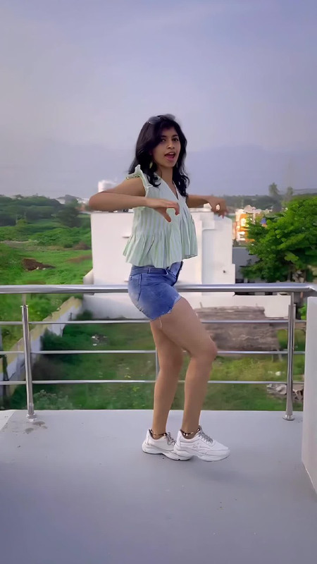 IMG 20231114 231917 900 — Postimages