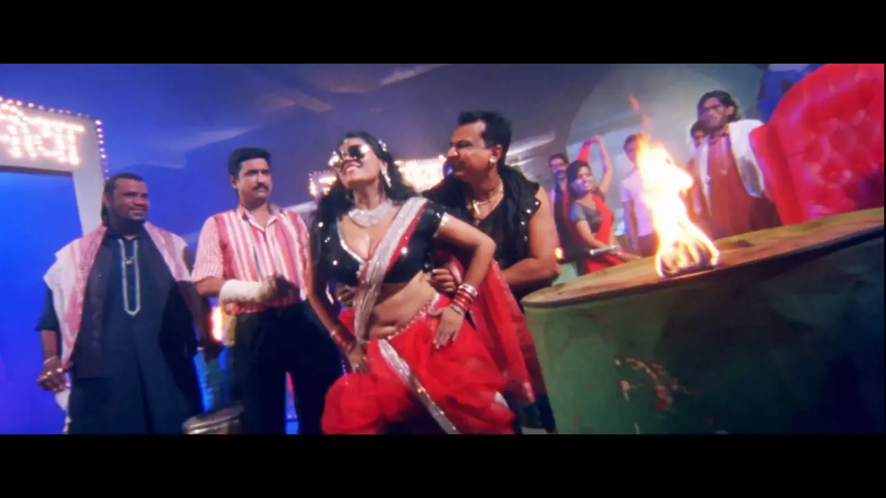 f 264 — Postimages