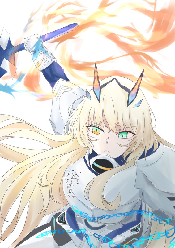 요웨인 32 — Postimages