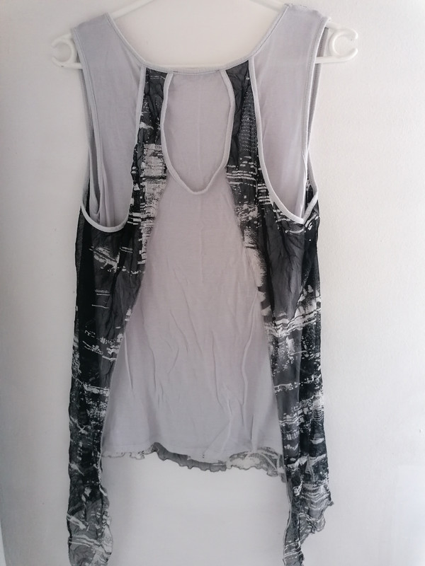 IMG 20221008 174255 — Postimages