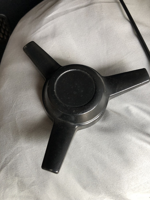 IMG 5891 — Postimages