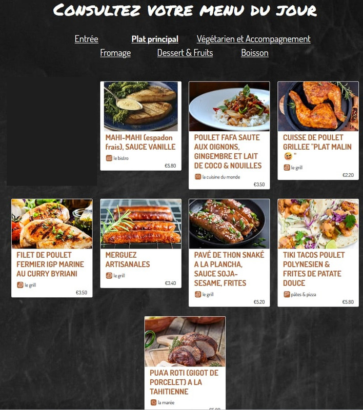 Menu tahitien Quentin 26 09 2024 (1) — Postimages