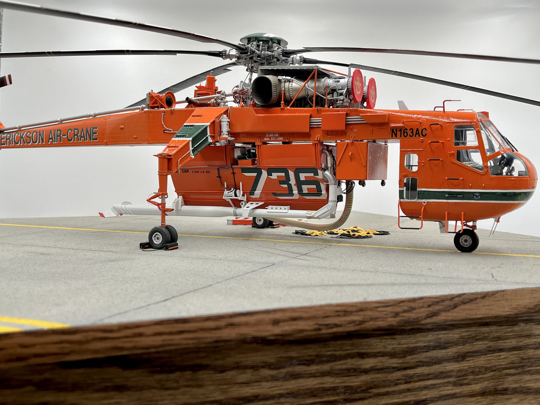 C01 EAD43 175 A 4 AC3 A142 FB61 F10 DF7 E2 — Postimages