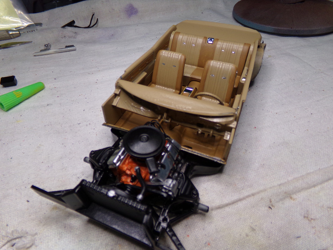 103 1972 — Postimages