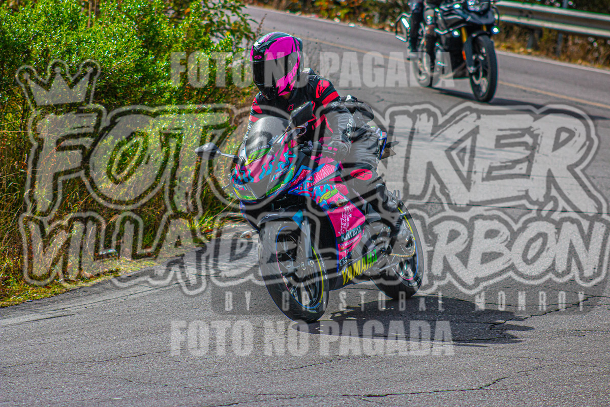 CV1 135 — Postimages