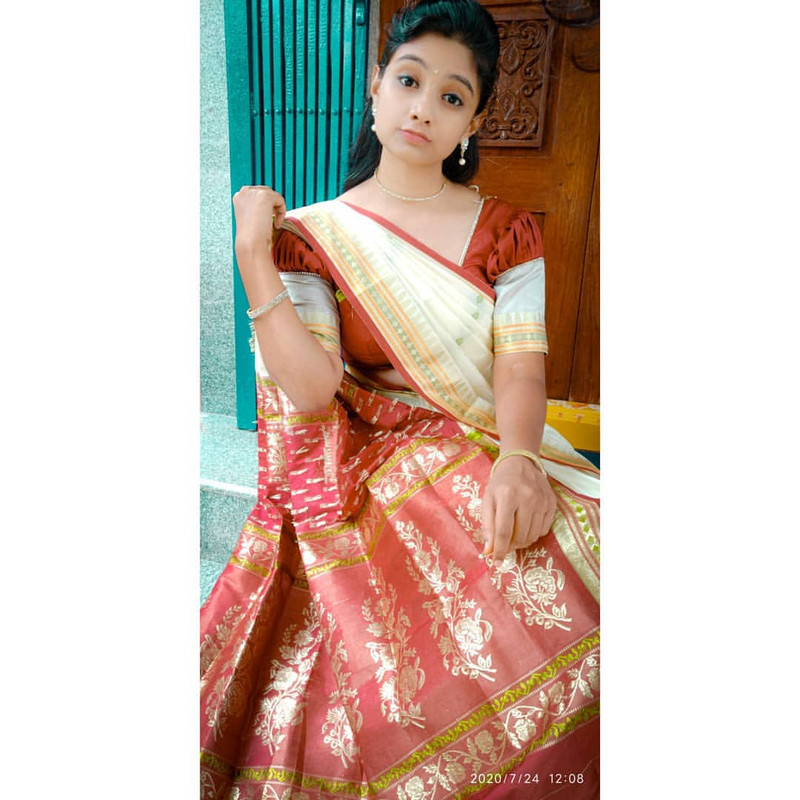 139 1 — Postimages