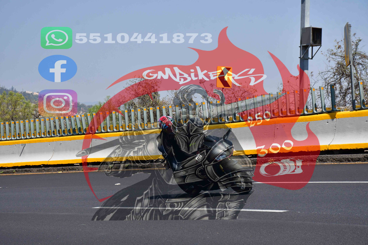 CH2 2040 — Postimages