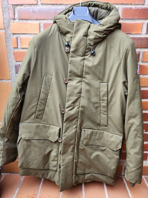 20231107 153902 — Postimages