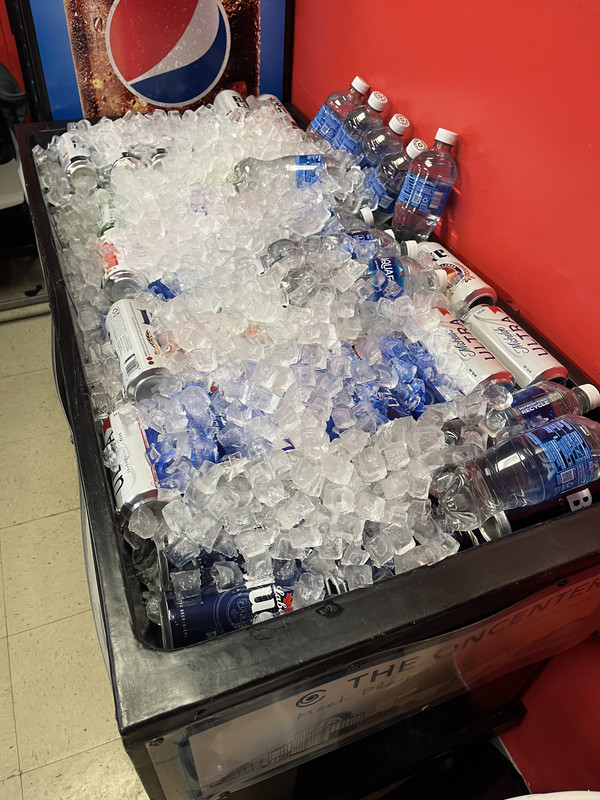 IMG 3753 — Postimages