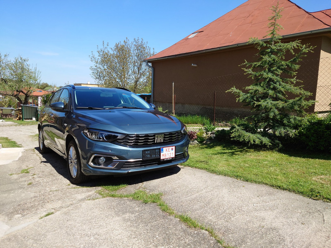 DSC 0369 — Postimages