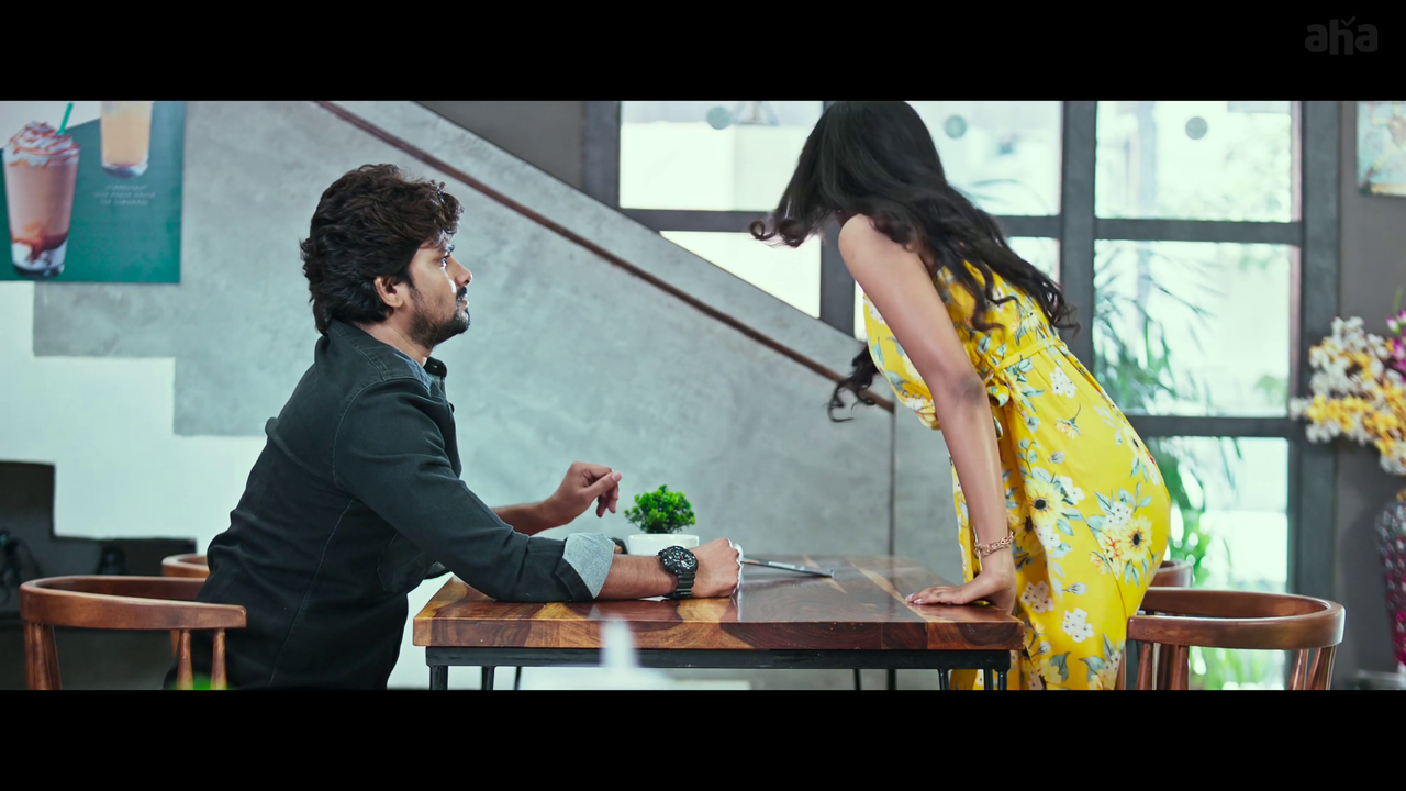 vlcsnap 2024 03 10 23h35m33s998 — Postimages