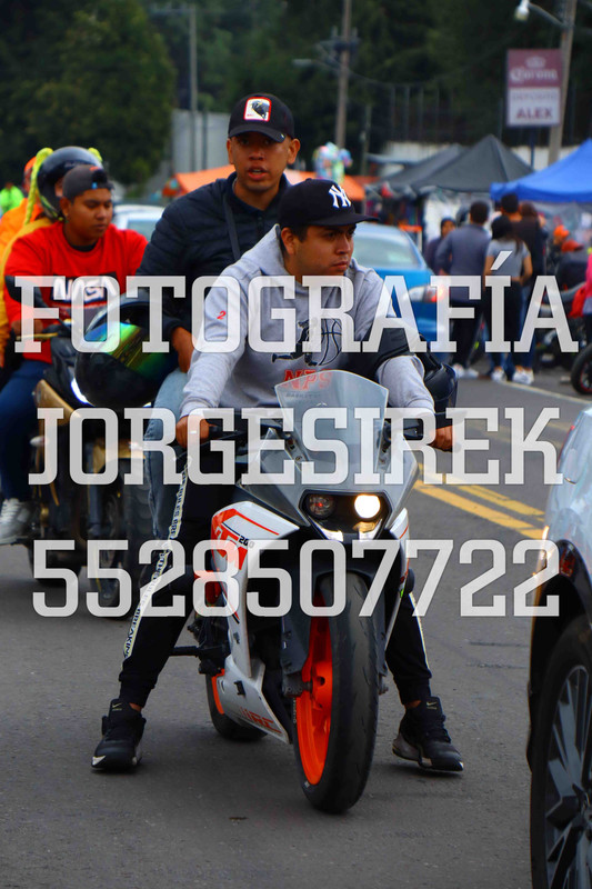 IMG 1498 — Postimages