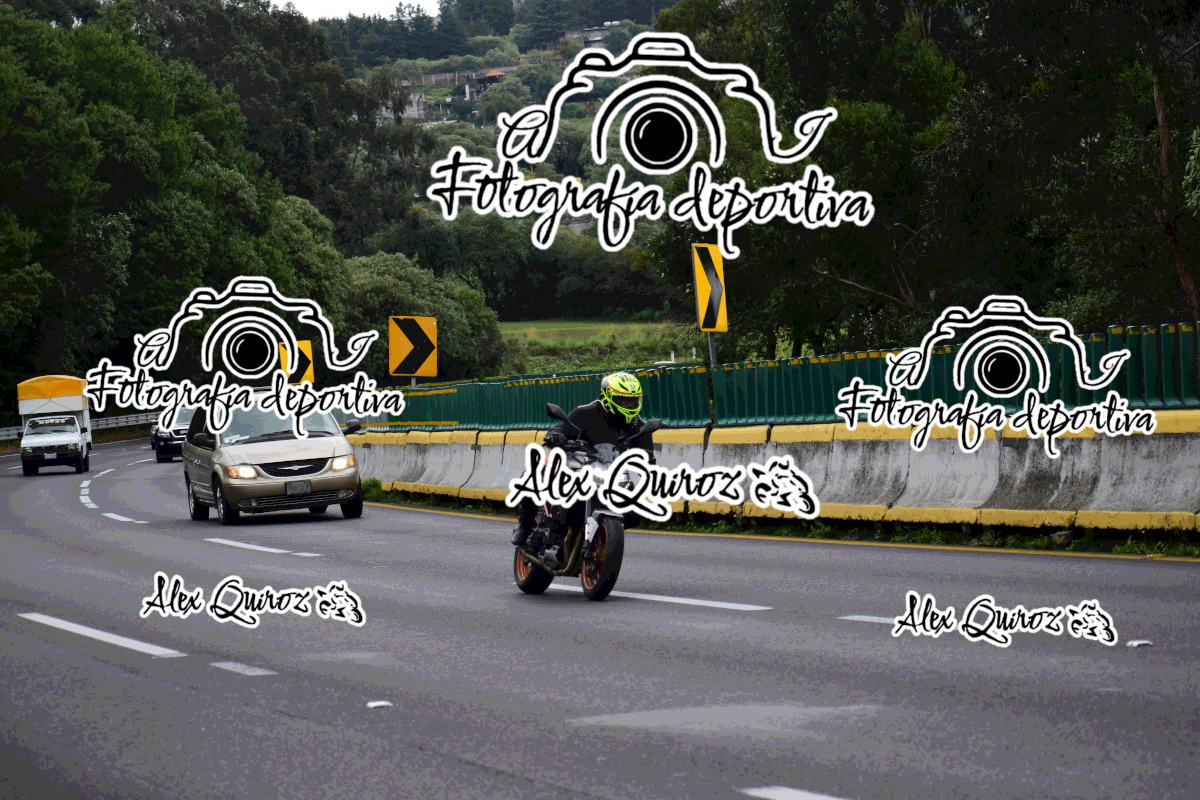 AVQ 3953 — Postimages