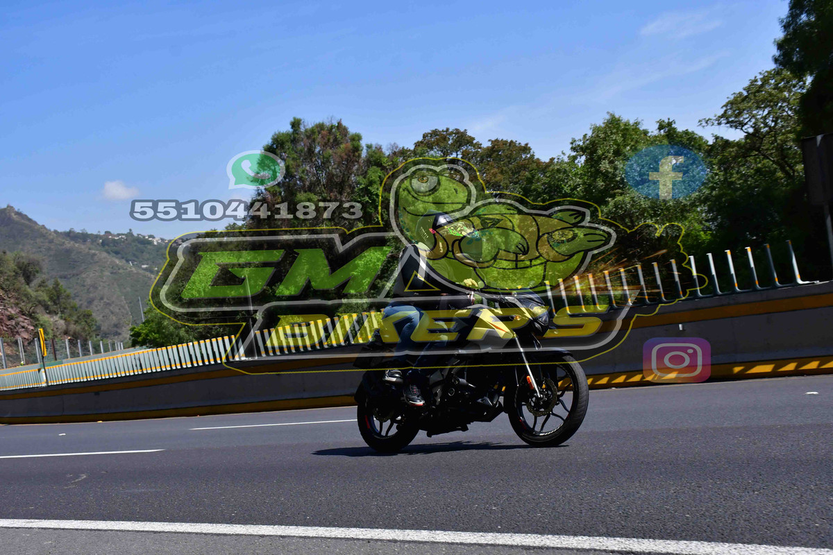 CH2 1038 — Postimages