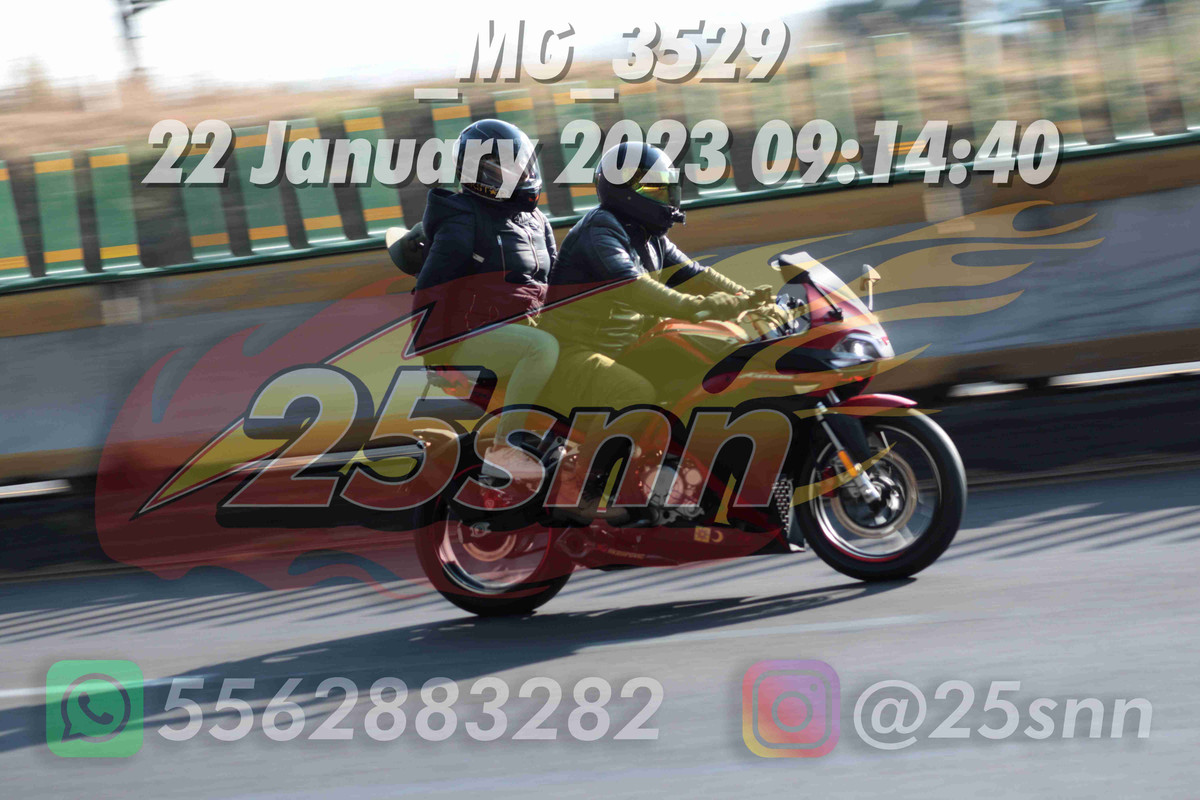 MG 3529 — Postimages