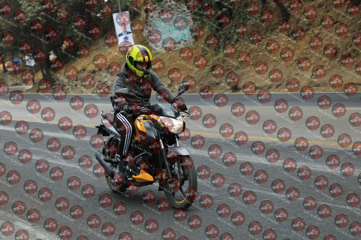 1711922816663 — Postimages