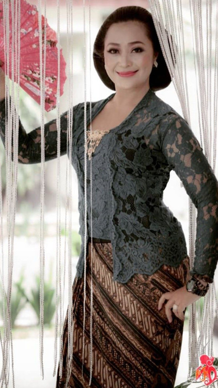 802b07ff 7a6d 4409 bf65 952af104eb39 — Postimages