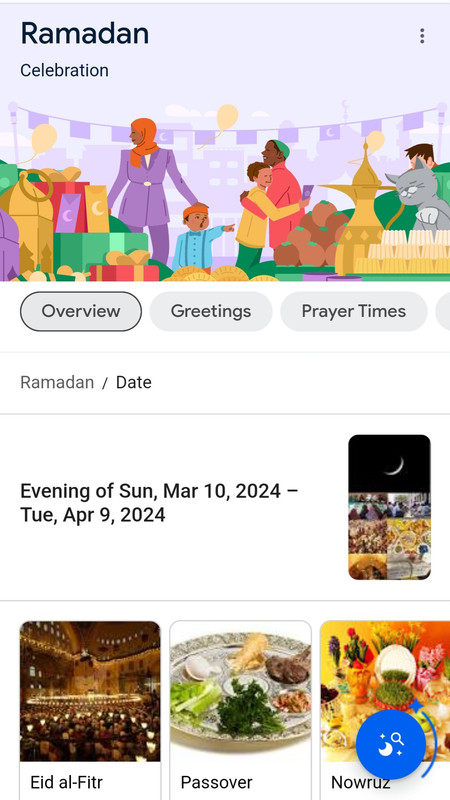 Screenshot 20240404 215958 Chrome — Postimages