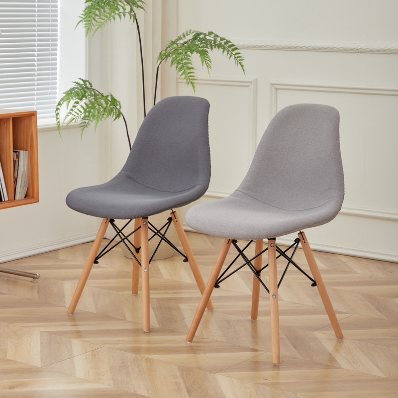 ZT 007 — Postimages