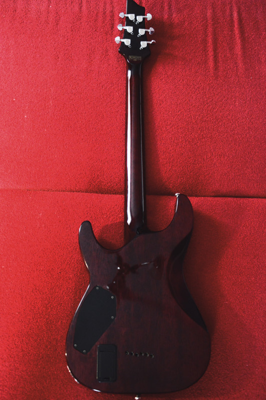 DSC 0635 — Postimages