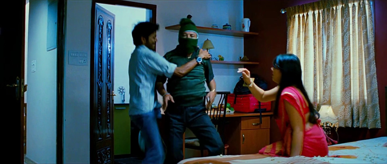 H (36) — Postimages