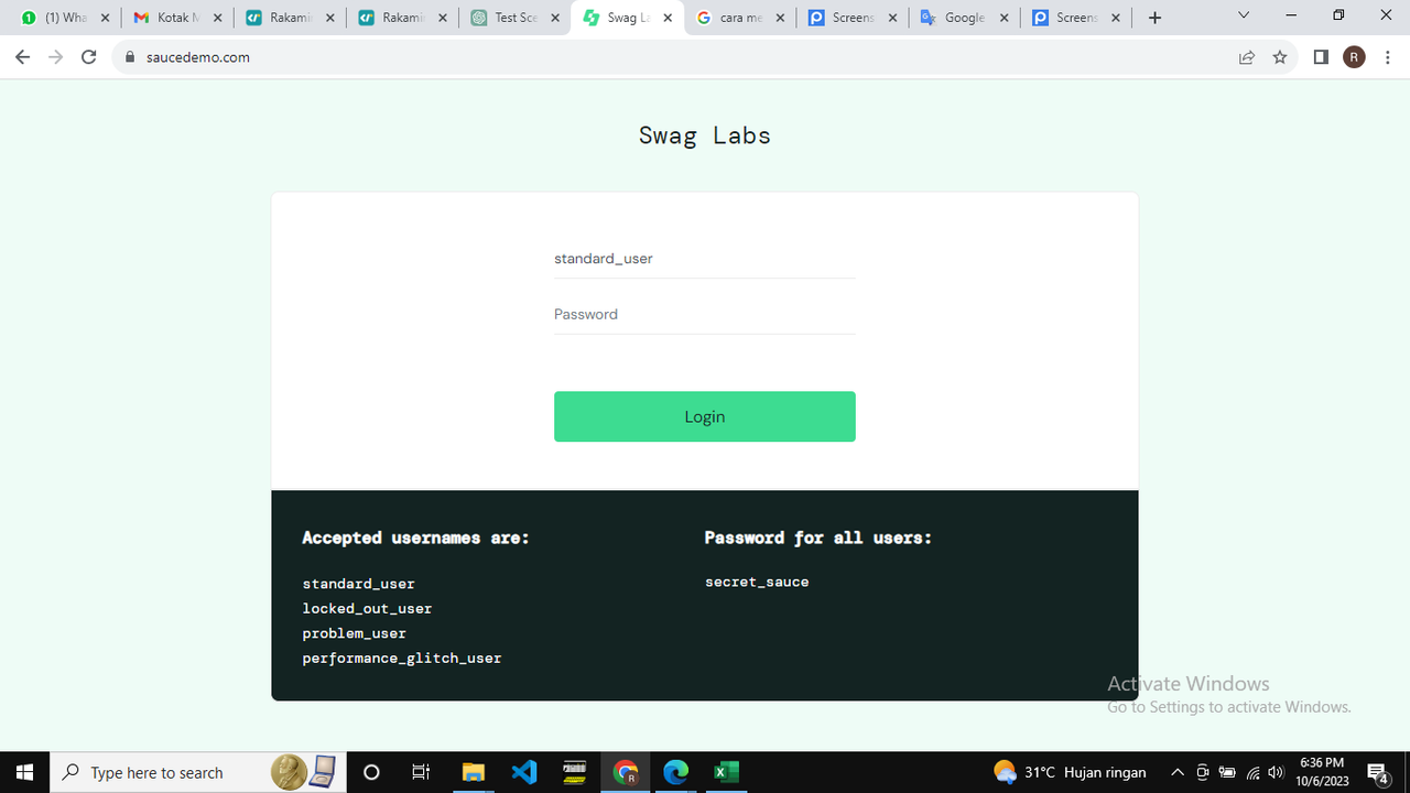 Screenshot (486) — Postimages