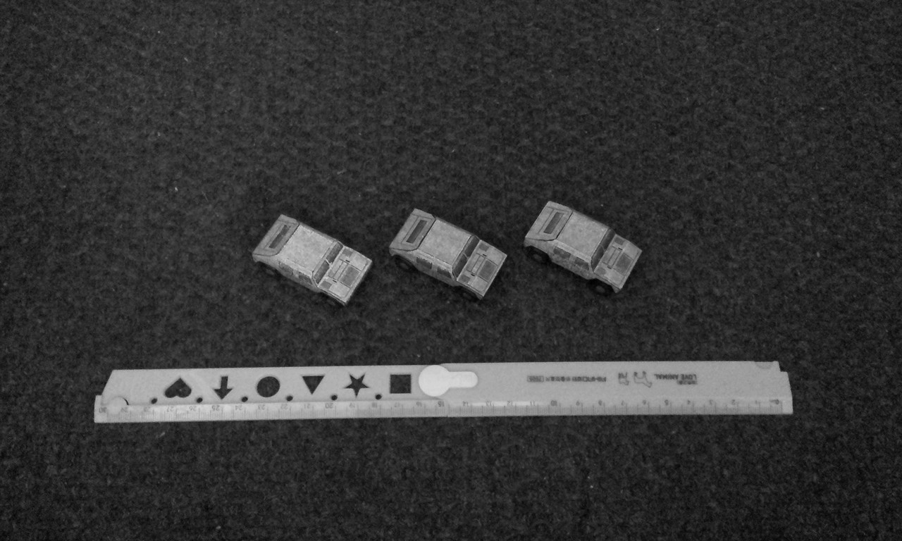 GPV 4x4 15mm triplet 3 — Postimages