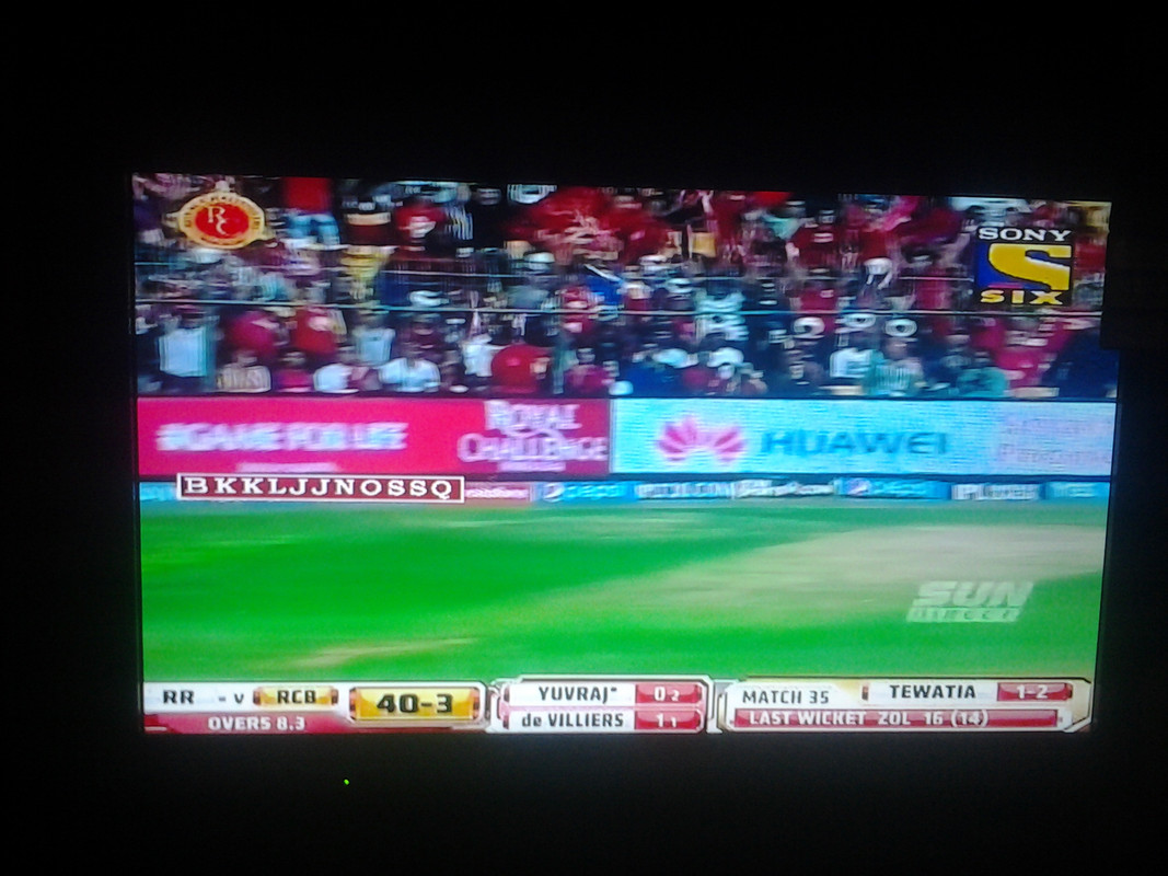 Photo0183 — Postimages