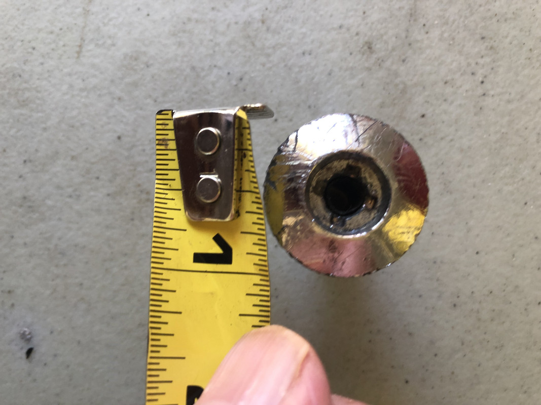 IMG 0480 — Postimages