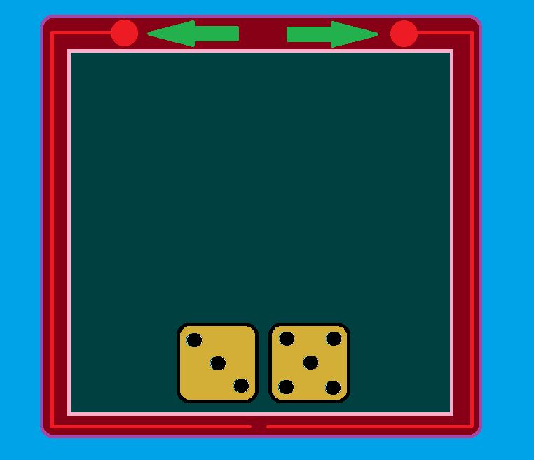 Gambit: Episode 4 (TBS) (Archive) | NGC: Net Game Central