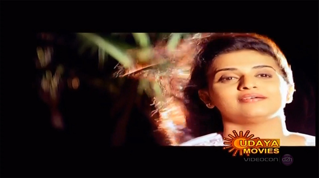 00 03 00 — Postimages