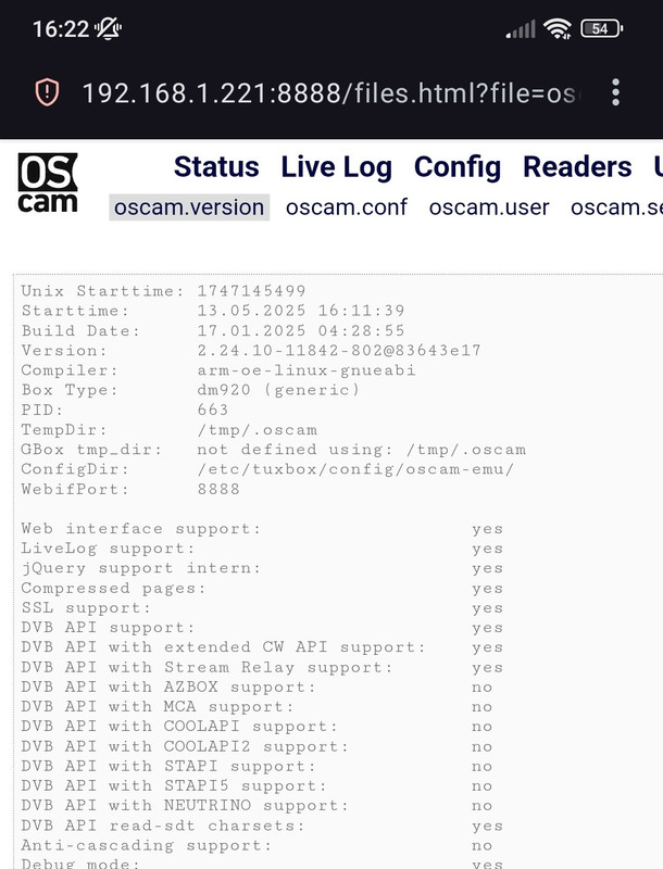Screenshot 2025 05 13 16 22 06 237 com opera browser 2 — Postimages