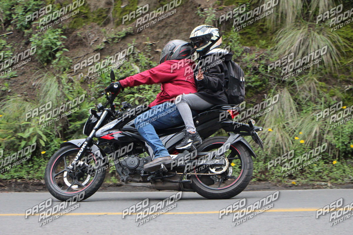 IMG 3432 wm 2426572 9 watermarked — Postimages