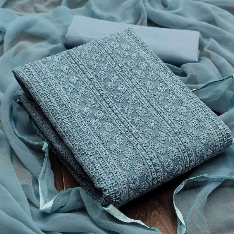 zigzag313 — Postimages